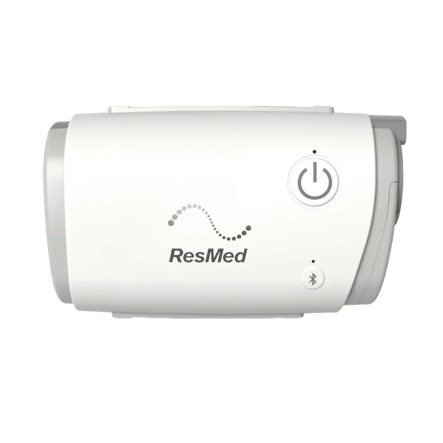 Resmed air mini i Cpap Portatil | Tienda Cpap Chile