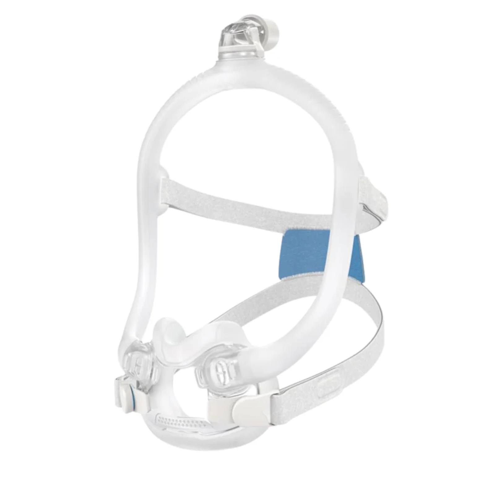Mascarilla Oronasal AirFit F30i - Resmed - Tienda CPAP en Chile ...