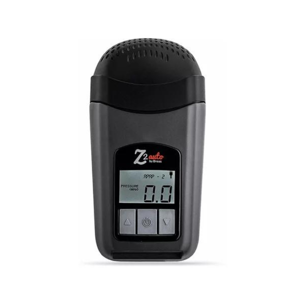 CPAP y APAP para Tratamiento Respiratorio | Mundo CPAP